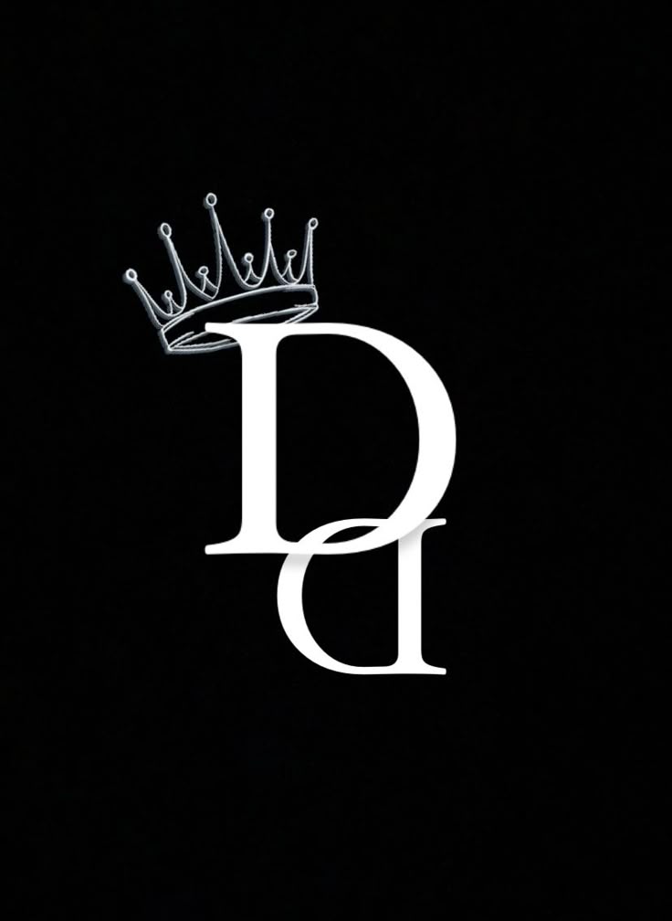 Cheap Fortnite Accounts for Sale, Buy FN Account | U7BUY