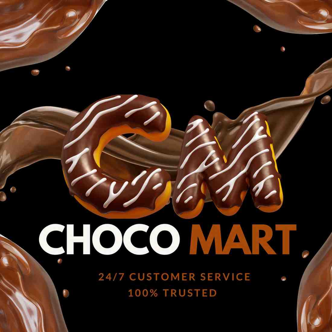 Comprar Pavos Fortnite | Recargar PaVos en Fortnite | U7BUY