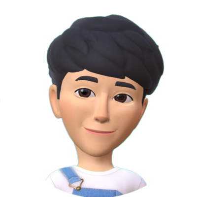 Genshin Top Up | Buy Genesis Crystals Cheap | U7BUY